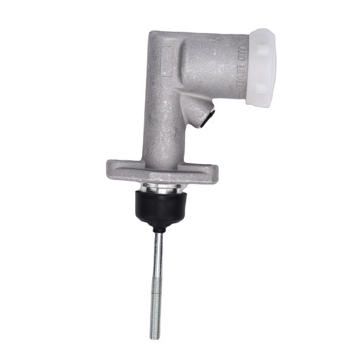 Clutch Master Cylinder 550732 High Strength Construction Replacement ...