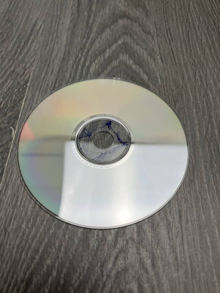 Math Advantage Deluxe Edition CD-ROM Algebra I & Algebra II - DISC ONLY ...