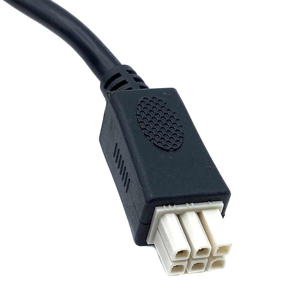 Genuine CISCO PWR-4320-AC Power Supply for Cisco 4320 ISR4321 ISR4321-V ...