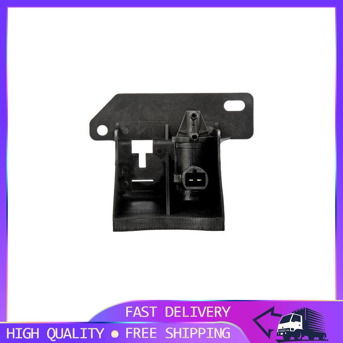 Dorman 600-400 Transfer Case Vacuum Switch for F150 Truck F250 F350 ...