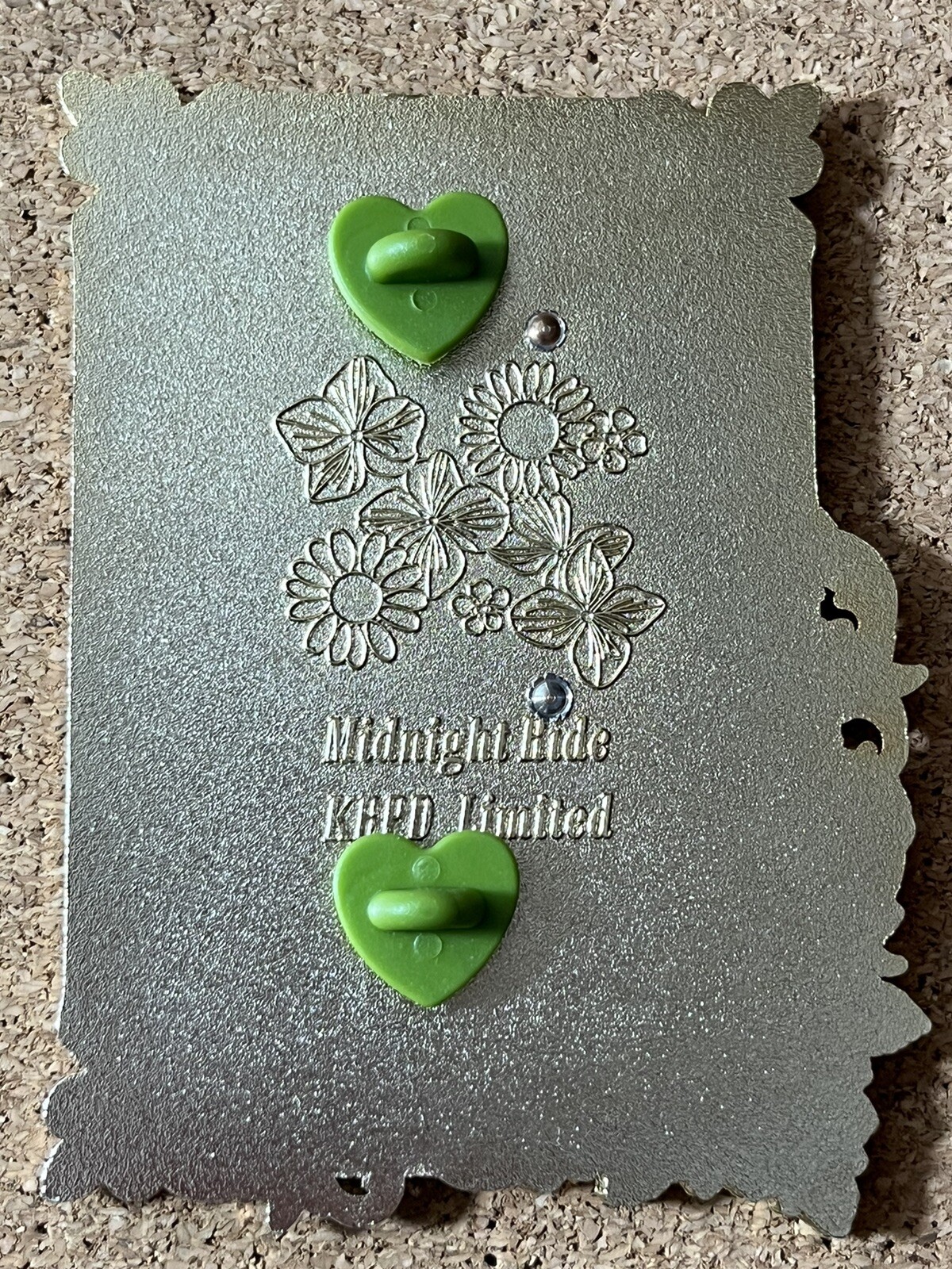 Gorgeous Princess Aurora & Prince Philip on Samson- fantasy pin by Kat ...