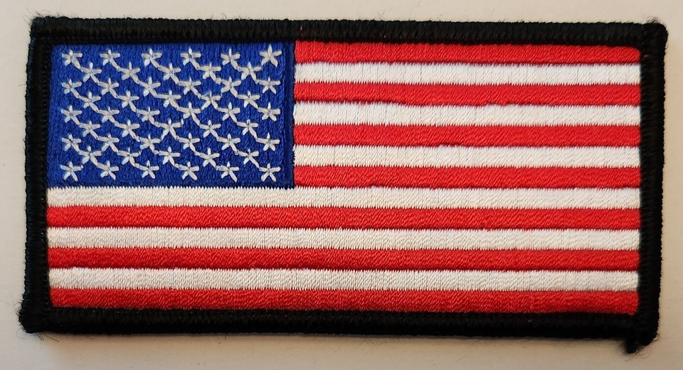 USCG Coast Guard Patch Air CGAS SAR Swimmer PSU USCGC MSST U Pick ...