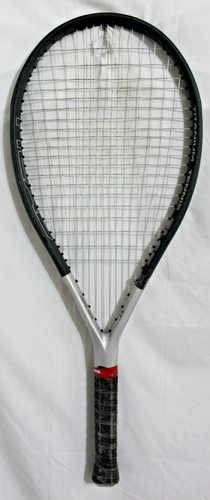 Head Ti.S7 XTRALONG Tennis Racquet Racket 4 1/2" Grip | eBay