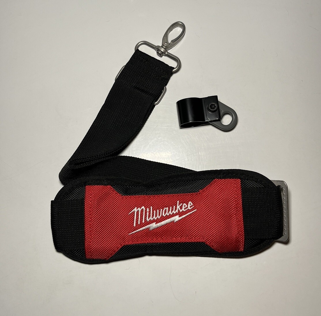 Milwaukee 49-16-2722 Shoulder Strap M18 Fuel String Trimmer Strap ...