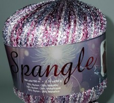 Premier Yarns Spangle Yarn Holiday Glitz 060303 for sale online | eBay