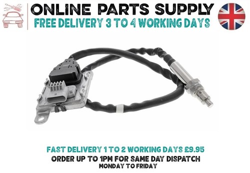 Np300 Nox Sensor Replacement: Np300 Sensor Replacement – PCETSK