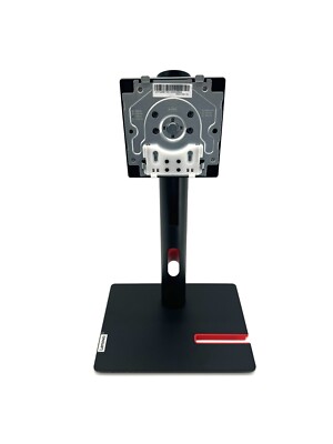 ThinkVision T24i-30 Monitor STAND ONLY - New Open Box | eBay