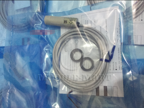 NEW Omron E3F3-T81 Photoelectric Switch Sensor E3F3T81 1PCS | eBay