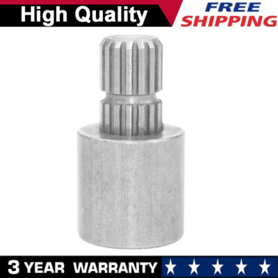 Universal Window Crank Extension for Chevy Camaro Corvette GM Buick ...