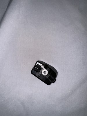 OEM TESLA MODEL Y Front Fender Bumper Bracket 1493772-00-B ,1493773-00 ...