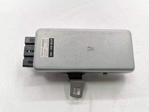 Honda CR-V Fuel Pump Control Module Unit 37720R7CG01 2014 Diesel ...
