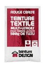 Teinture Design pour tissu/textile/vetement / 31coloris au choix | eBay