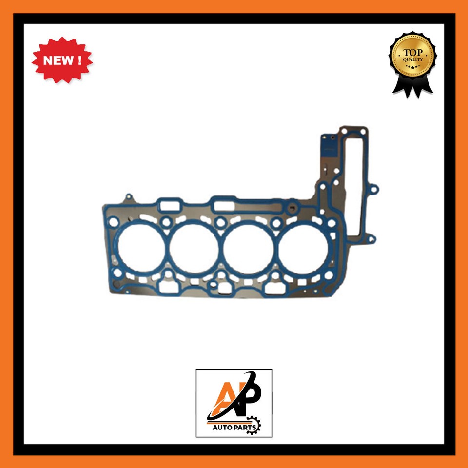 11128654272 For BMW MINI Petrol Engine B48B20 B48A20 Cylinder Head ...
