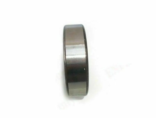 Fits Royal Enfield Bullet 350 500cc Crank Case Drive Side Ball Bearing ...