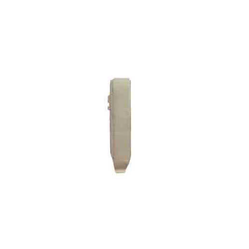 Original Makita Part # 342152-4 FLAT SHOE 9031 | eBay