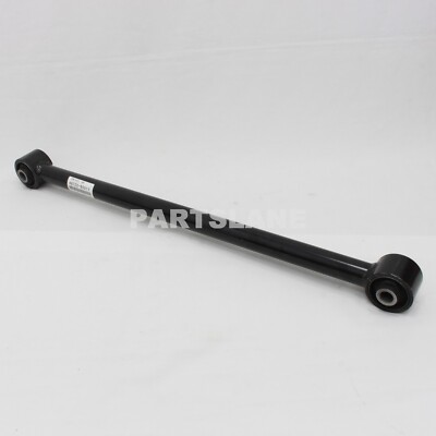 48720-60011 Toyota OEM Genuine ARM ASSY, LOWER CONTROL, RH/LH | eBay