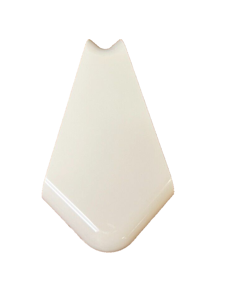 Oyster THOR Slide Out Corner Trim Plastic Piece | OEM | United States ...