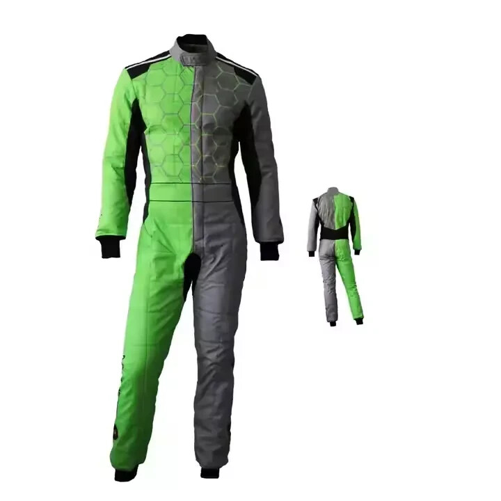 SKYDIVING FREEFLY FLYING JUMPSUIT IN UNIQUE COLORS COMBINATIONS DIGITAL ...