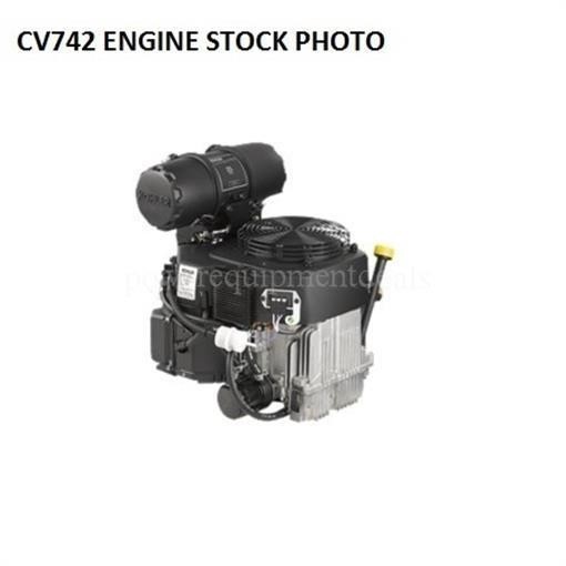 Kohler PA-CV742-3022 25HP E3 Scag Wildcat Engine for sale online | eBay