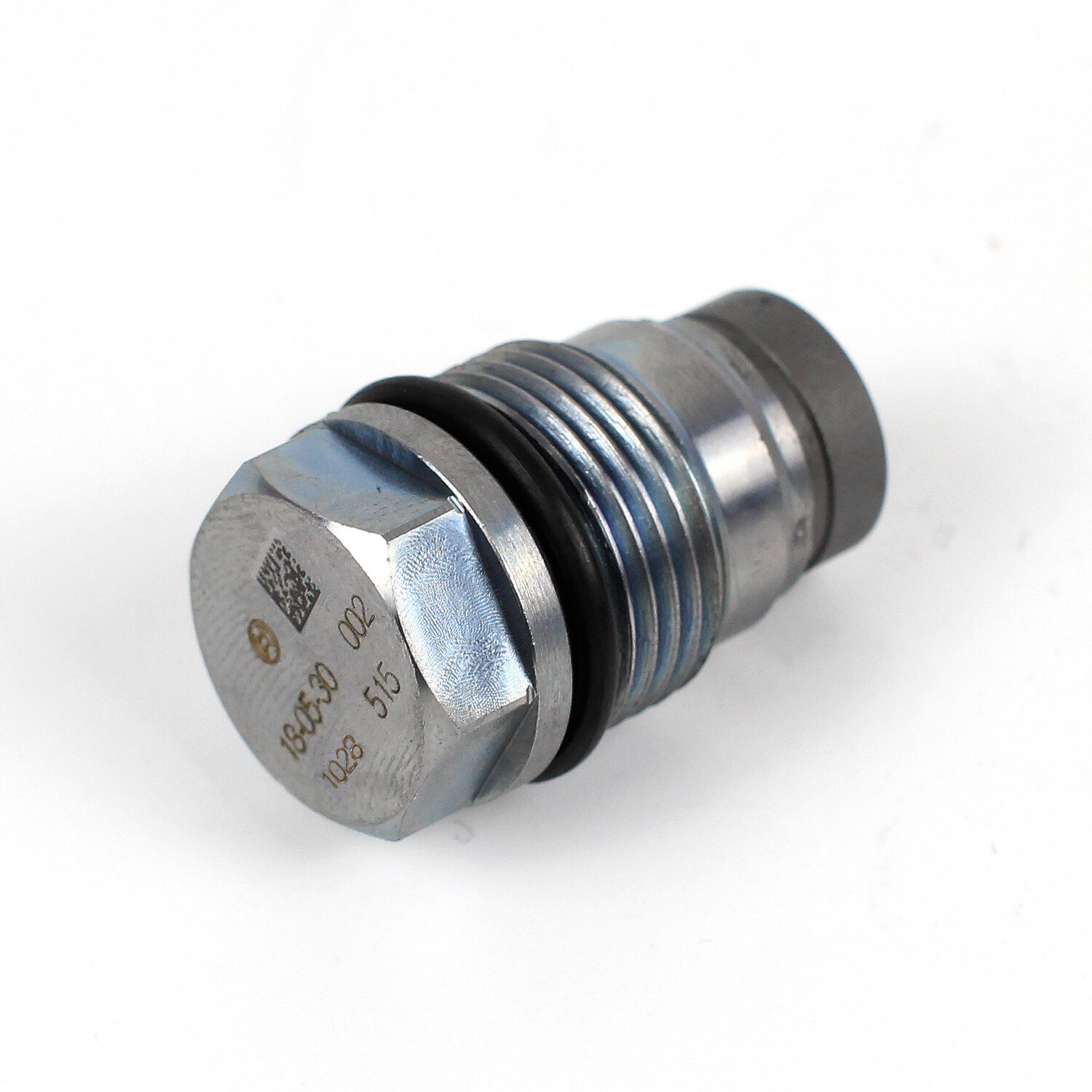 BOSCH FUEL PRESSURE RELIEF VALVE SENSOR 1110010018 1110010028 PATROL ...