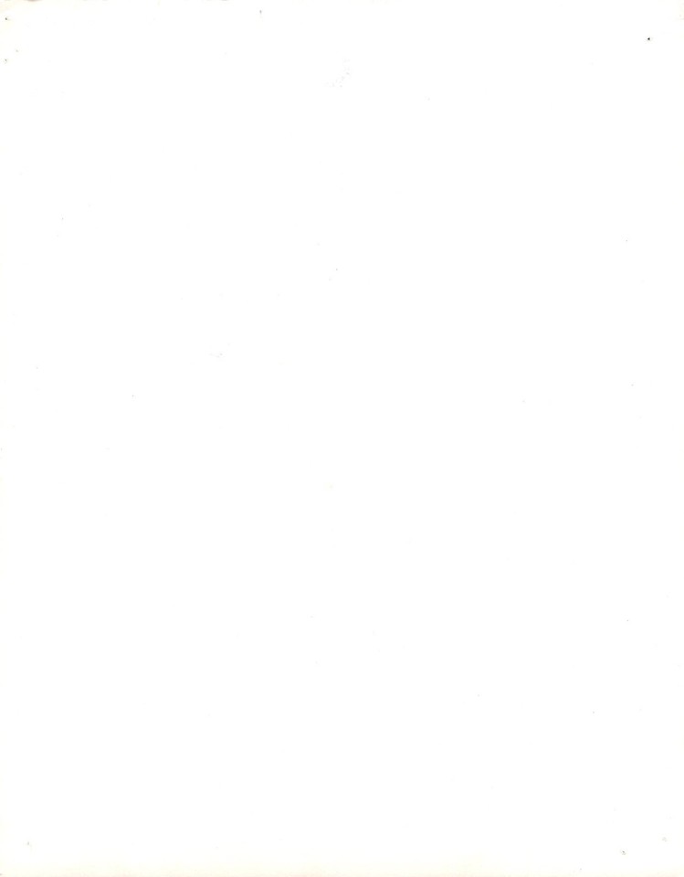 Julie Christie + Laurence Harvey in Darling (1965) Original Vintage Photo 812 | eBay