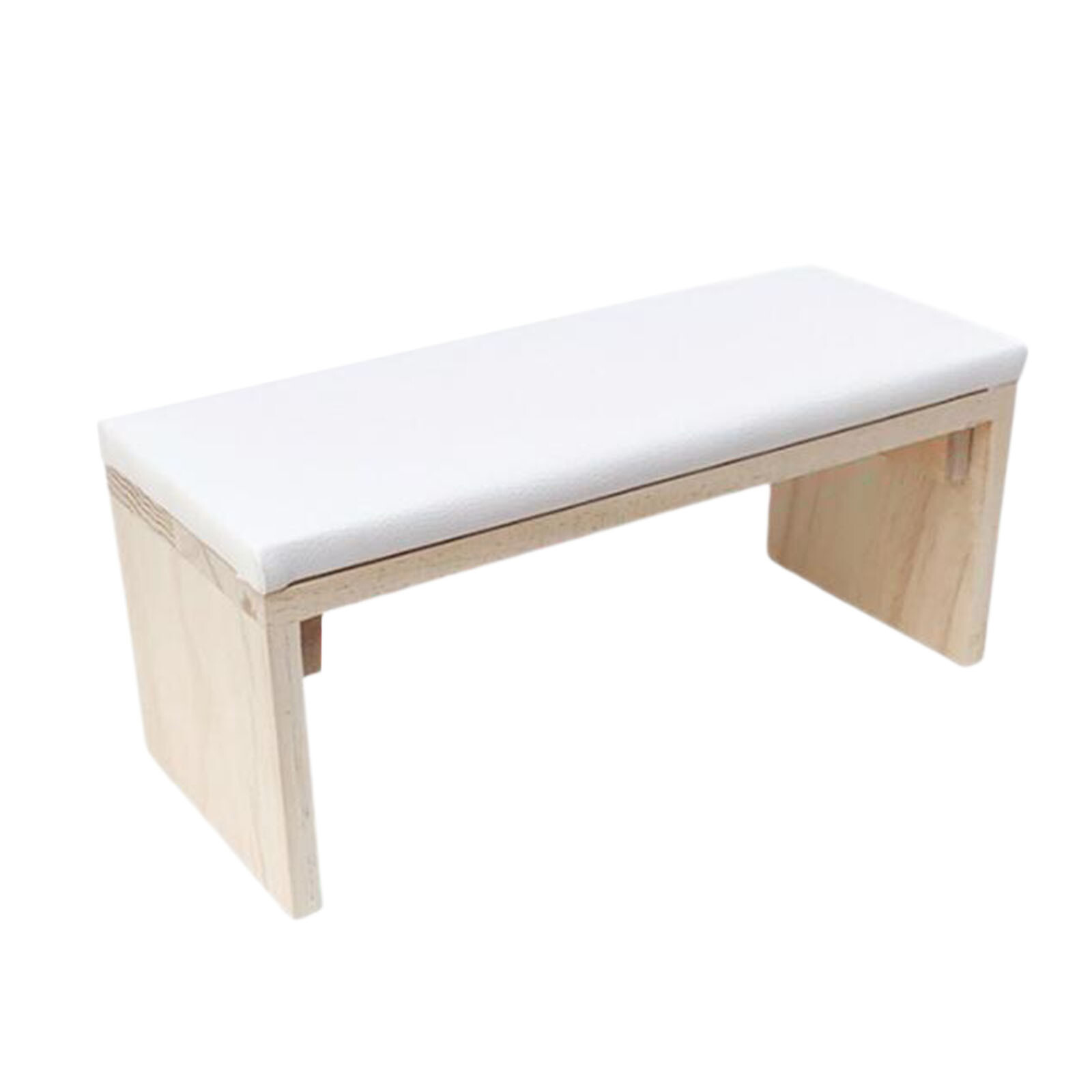 Manicure Hand Rest Cushion / Hand Mat Nail Art Arm Cushion Salon Home ...