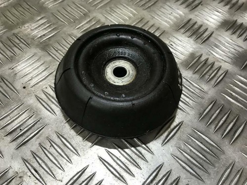 90538936 Suspension Top Strut Mounting Mount Front - left side Ope ...