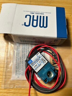 Thermometers - Mac Tool