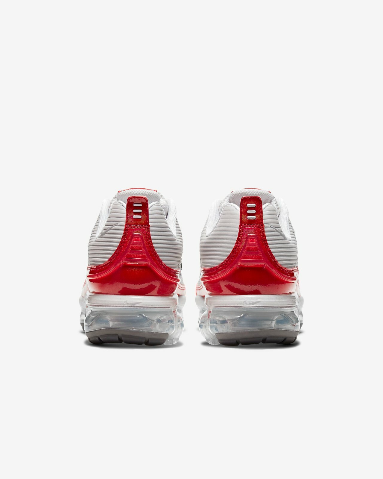 Women's Nike Air Vapormax 360 Running Shoes, CK2719 001 Multi Sizes ...