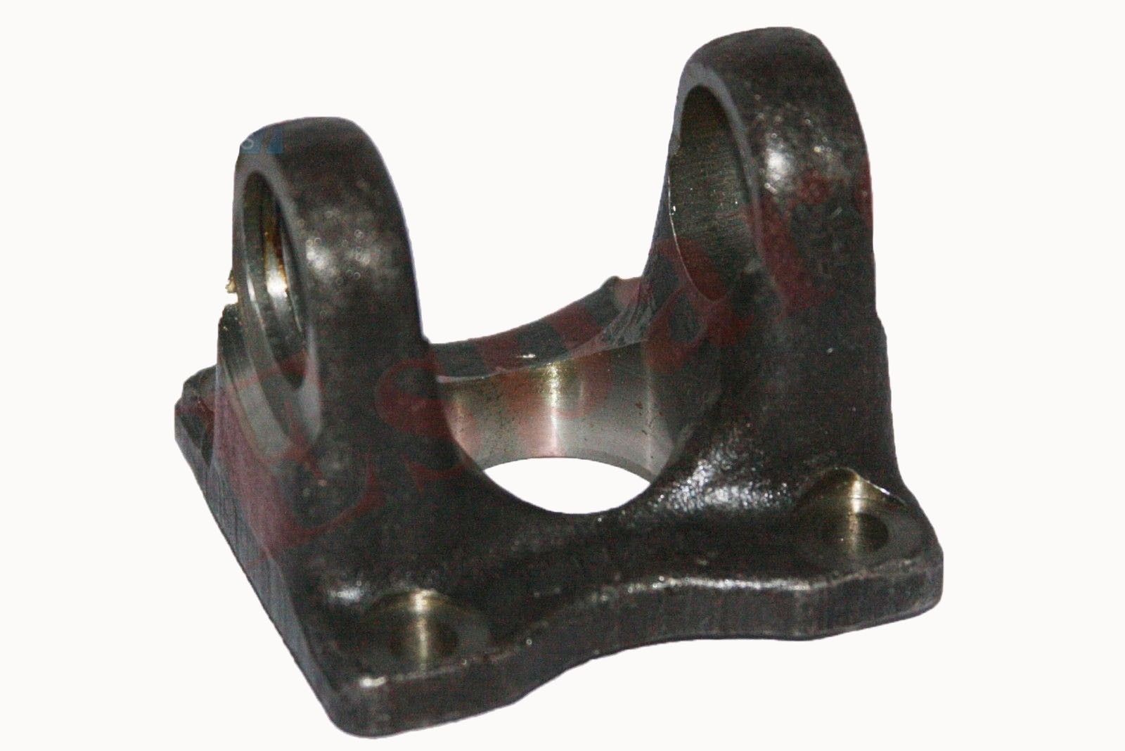 Pour Suzuki Samurai SJ10 Gypsy Flasque De Cardan Yoke Cross Holder AEs ...