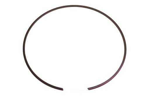Automatic Transmission Clutch Backing Plate Retaining Ring 193468081909 ...