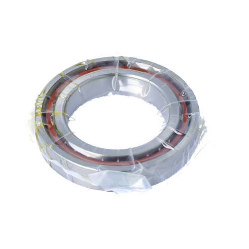 7014ACEGA/P4A SKF 70 x 110 x 20 mm ANGULAR CONT. BALL SINGLE ROW | eBay