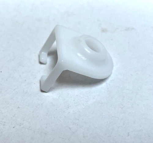 Land Rover Slave Cylinder Push rod retaining clip - 576723 | eBay UK