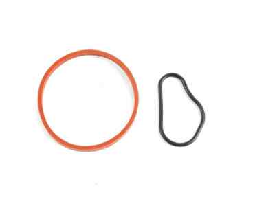 Vacuum Pump Gasket Mopar 68211261AA | eBay
