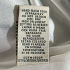 ECI Swing Coat NWT Women’s Size 18W Black With White Embroidery Floral ...