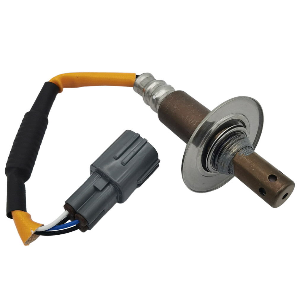 Lambda Oxygen Sensor 22690-AA990 For Subaru Forester Impreza Outback 1 ...