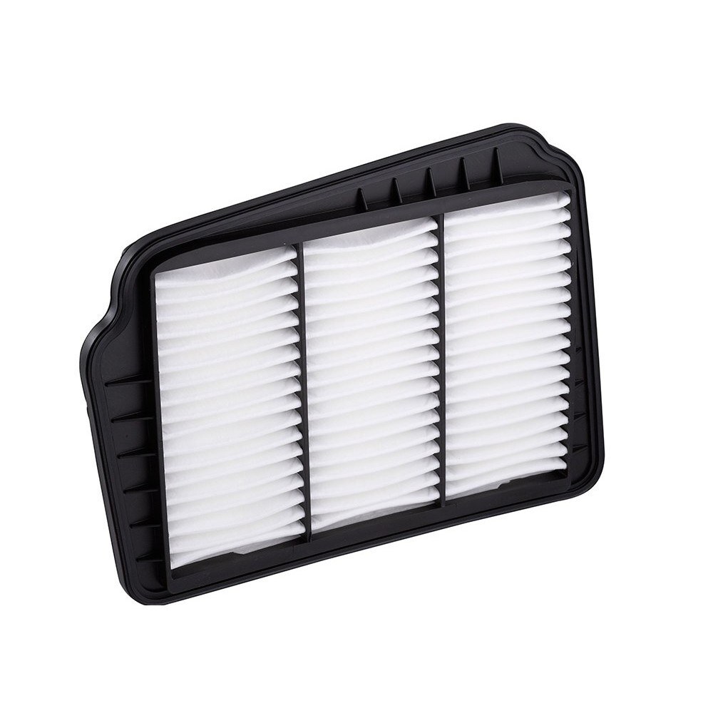 Ryco A1517 Air Filter | eBay