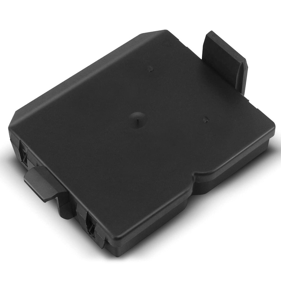 New Rear Liftgate Control Module for 2010-2015 Cadillac SRX Replaces ...