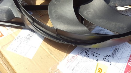 Mercedes-Benz A2035000593 for sale online | eBay