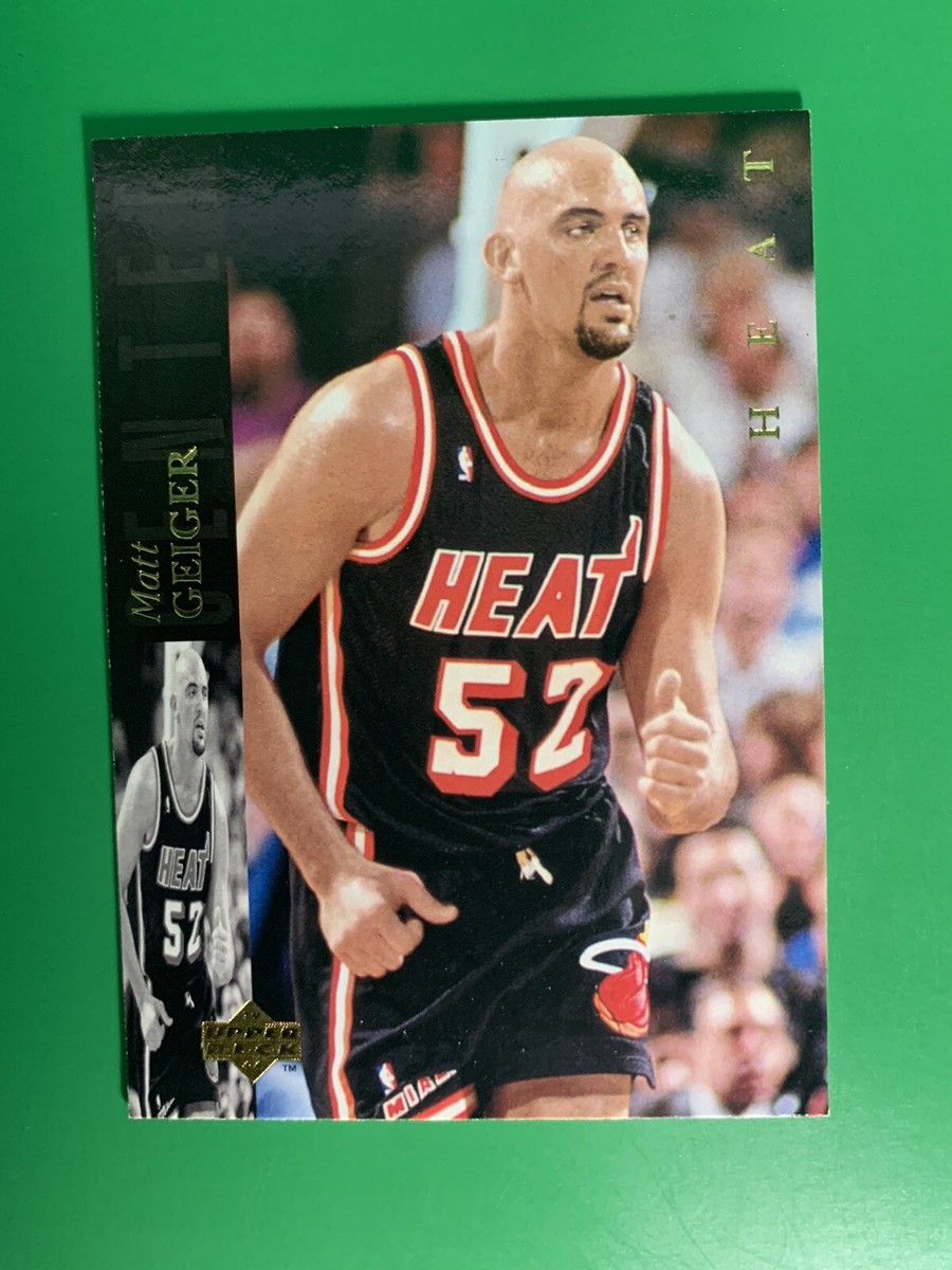 Matthew Geiger Wedding Maryann + Matt Step Into The Limelight | Casa