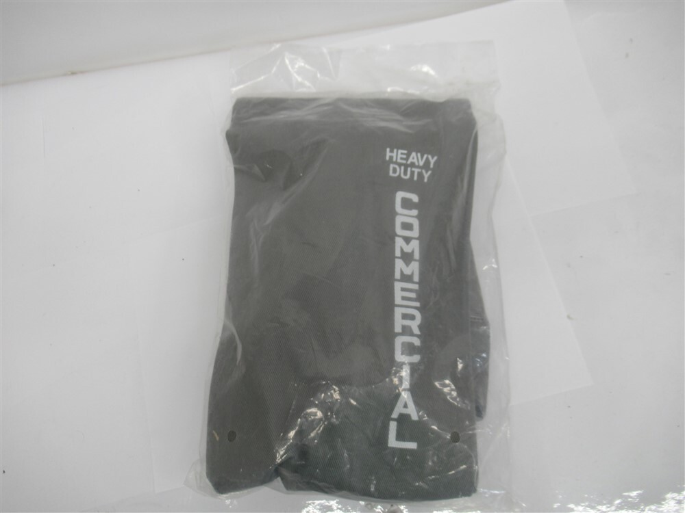 Tennant , Heavy Duty Commercial Vacuum Cloth Bag | eBay