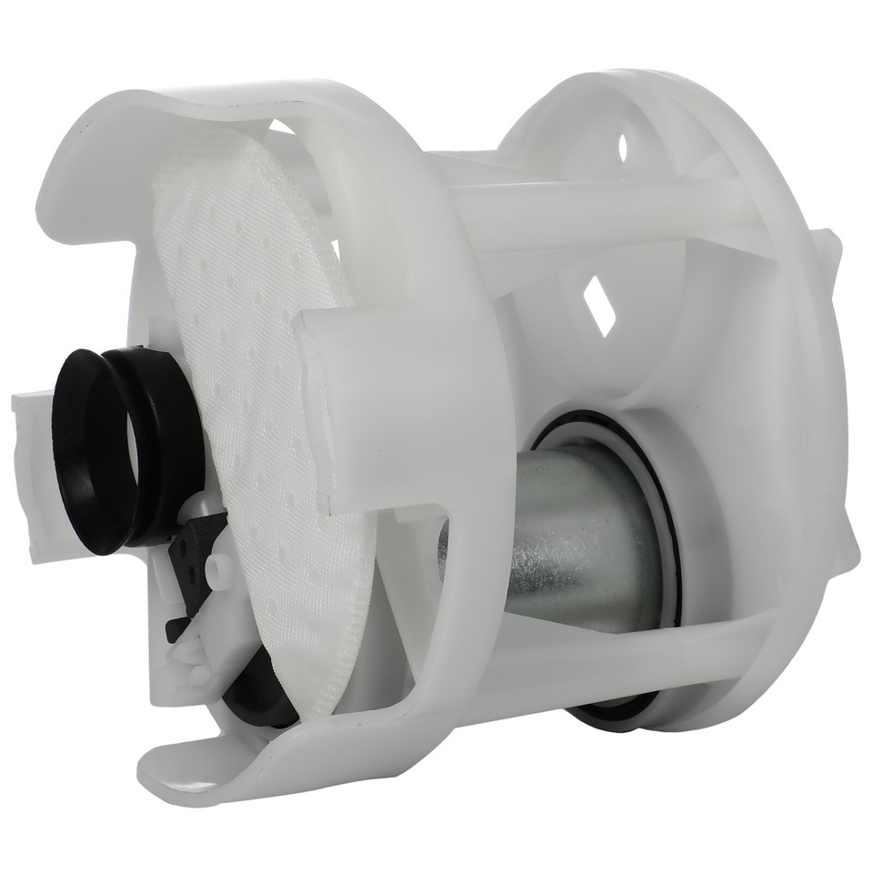 Fuel Pump Assembly for Mercedes-Benz W204 W212 W221 W166 C207 C350 E350 ...