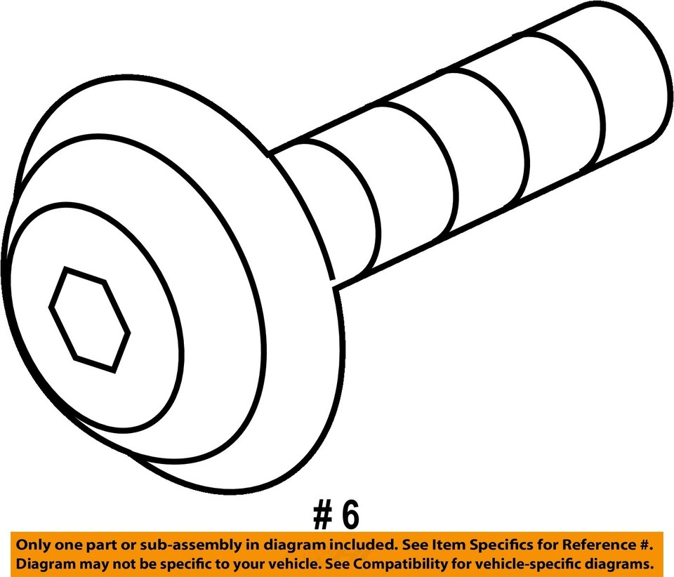 GMC GM OEM 14-16 Sierra 1500-Mud Flap Splash Guard 22894860 | eBay