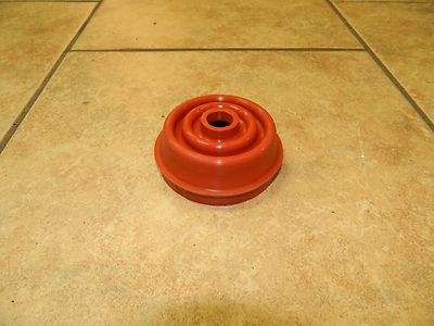 Dodge Ram 2500 3500 G56 Diesel 6 Speed Transmission Shifter Boot 2005 ...