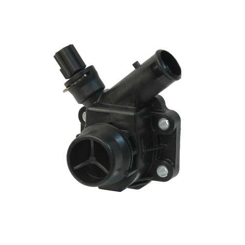 URO Parts 31355151 Thermostat Assembly For Select 07-16 Land Rover ...