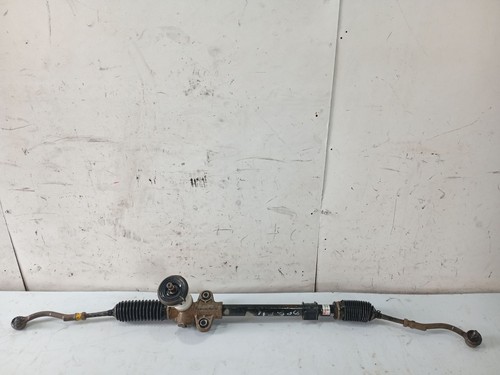 565001E500 LENKGETRIEBE / 1205828 FÜR HYUNDAI ACCENT MC * | eBay.de