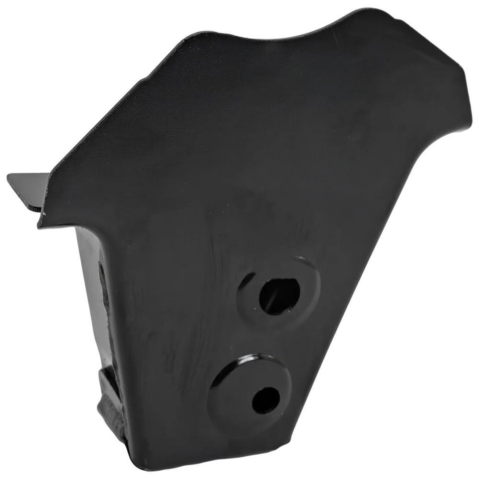 New Right Radiator Support Bracket Fits Toyota By 5710506010 TO1255100 ...