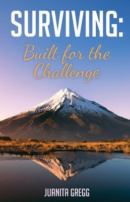 Surviving: Built For The Challenge 9781662916069| eBay
