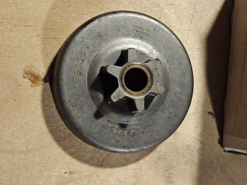 Oregon 28006 Sprocket System - New Old Stock | eBay