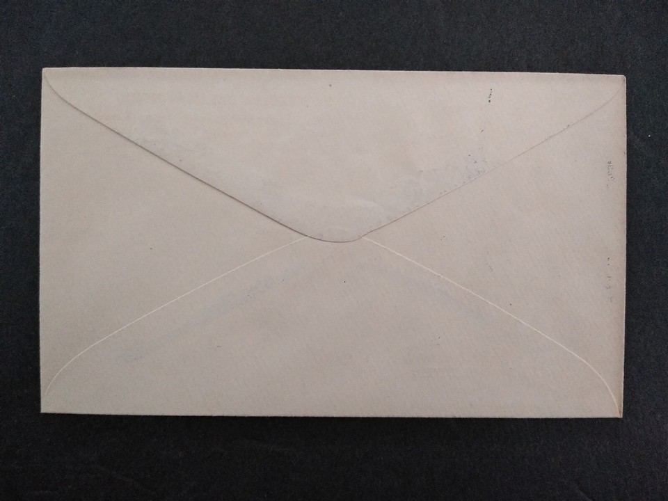 Unused Magee Civil War Patriotic: Rifled Muskets in Dark Blue | eBay